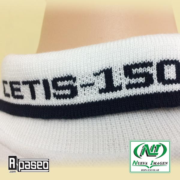 Nueva Imagen ropa escolar – Guía de Apaseo el Alto